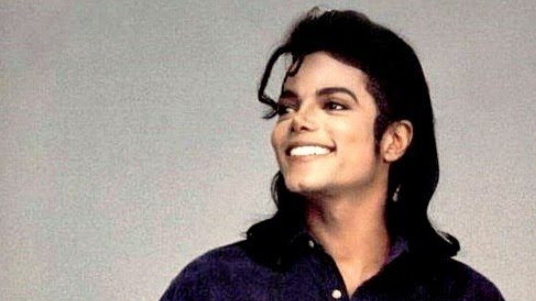 Petición · Declaremos el 29 de agosto como el Día Internacional de ...