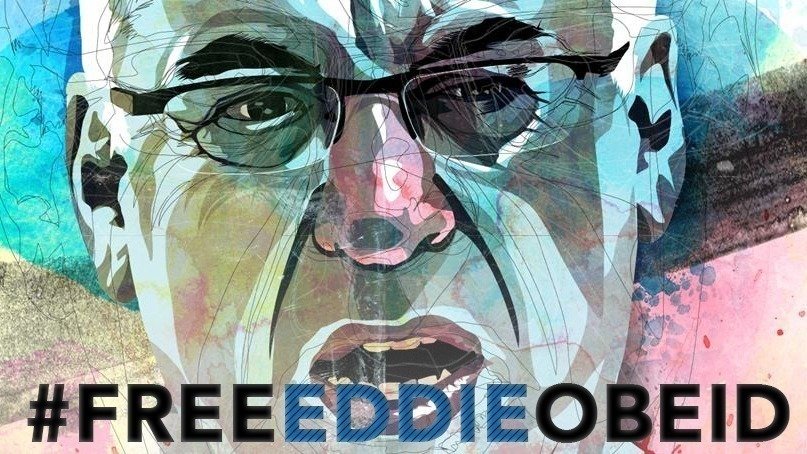 Petition · Free Eddie Obeid from Prison - Australia · Change.org