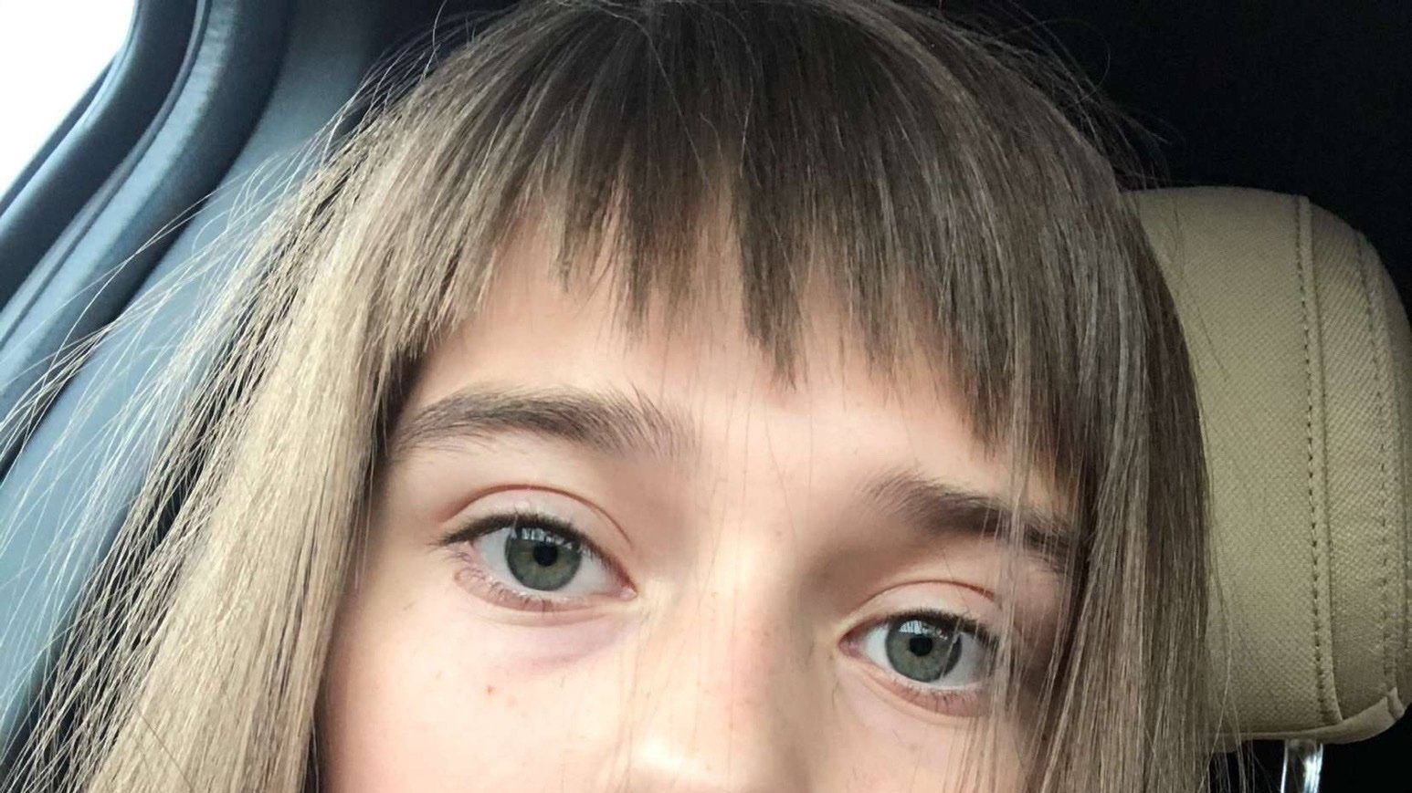 Petition · keep emma at judge - United States · Change.org