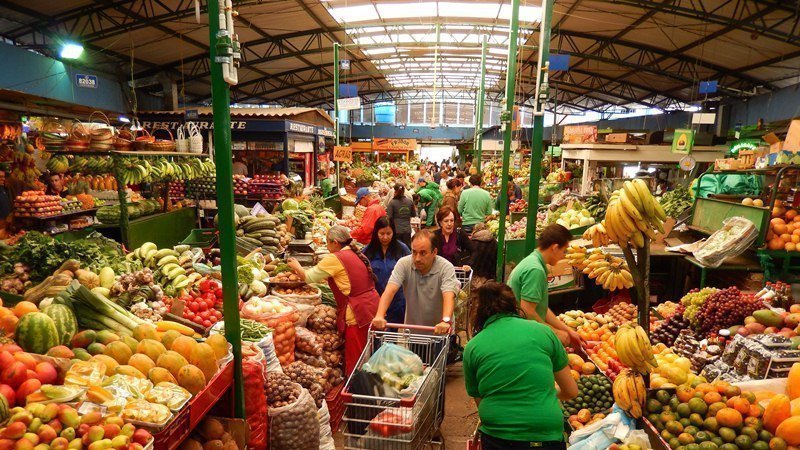 Petición · increíble e injusto aumento de precios y PROFECO ...