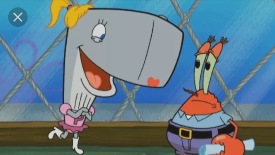 Petition · For the creators of SpongeBob SquarePants to make an episode ...