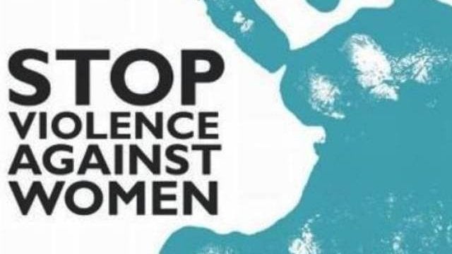 Petition · PREVENT WOMAN ABUSE - Philippines · Change.org