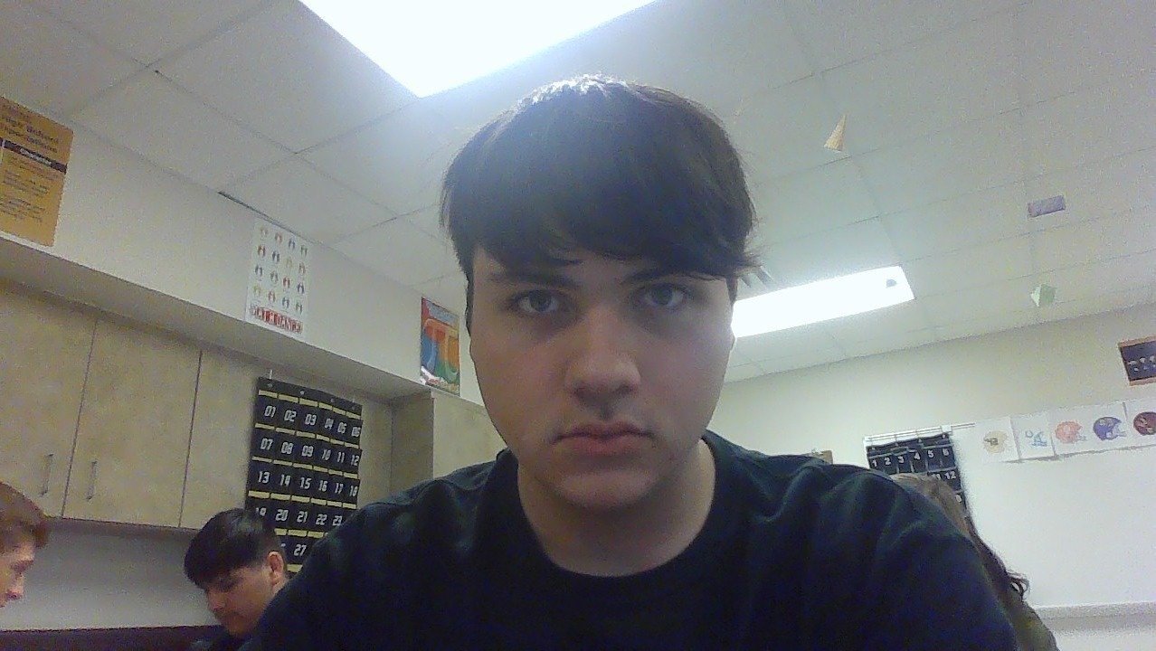 Petition · Stop Charles Harner's transfer to Washington Catholic High ...