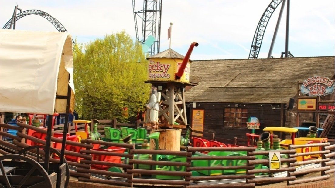 Petition Return Rocky Express Change Petition Return Rocky Express Change