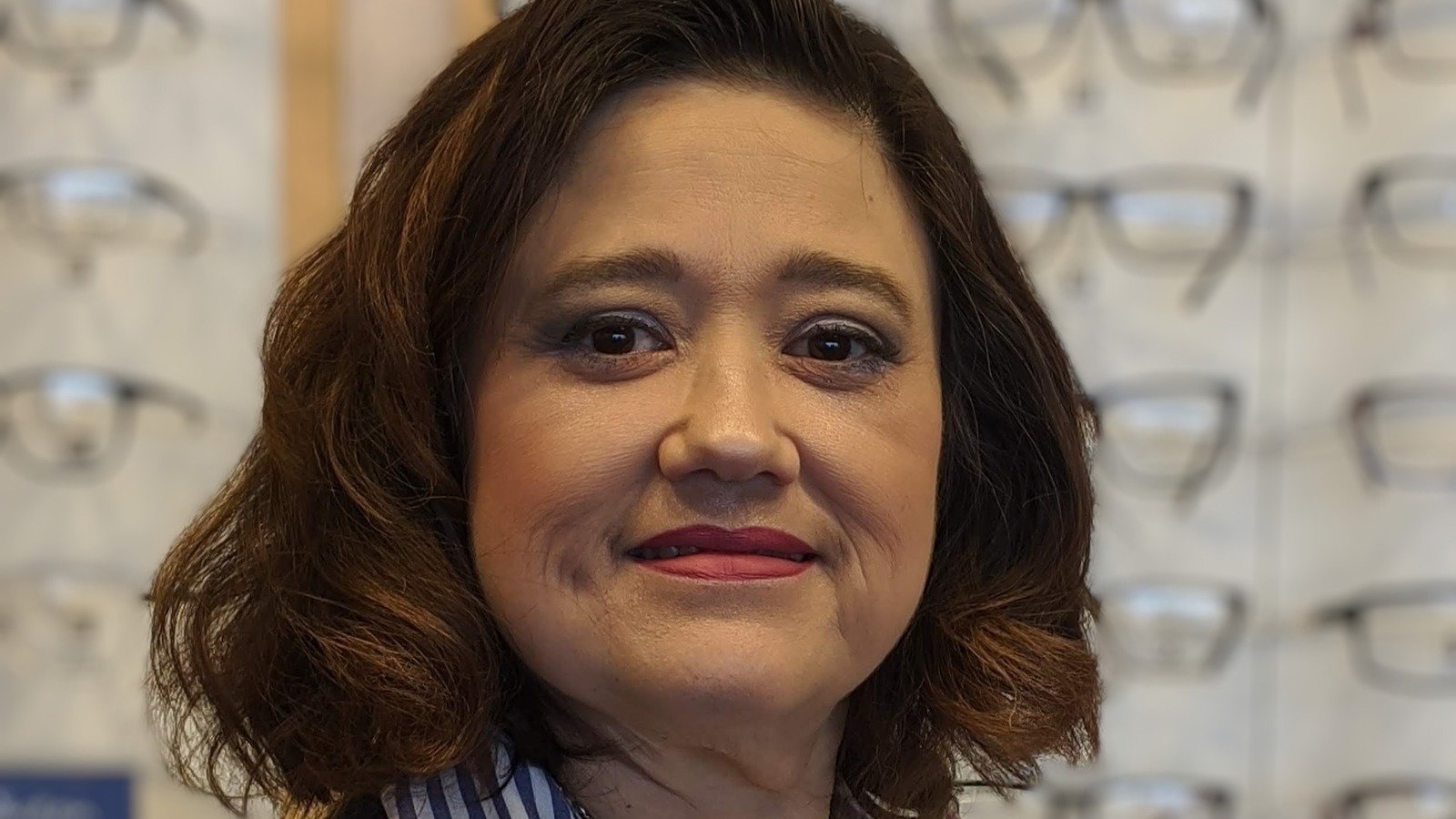 Petition · Release from Work for Susan Larsen's Mental Health - United ...