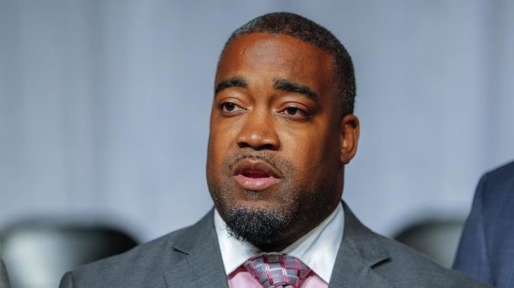 Petition · Justice for Marcus Hughes - United States · Change.org