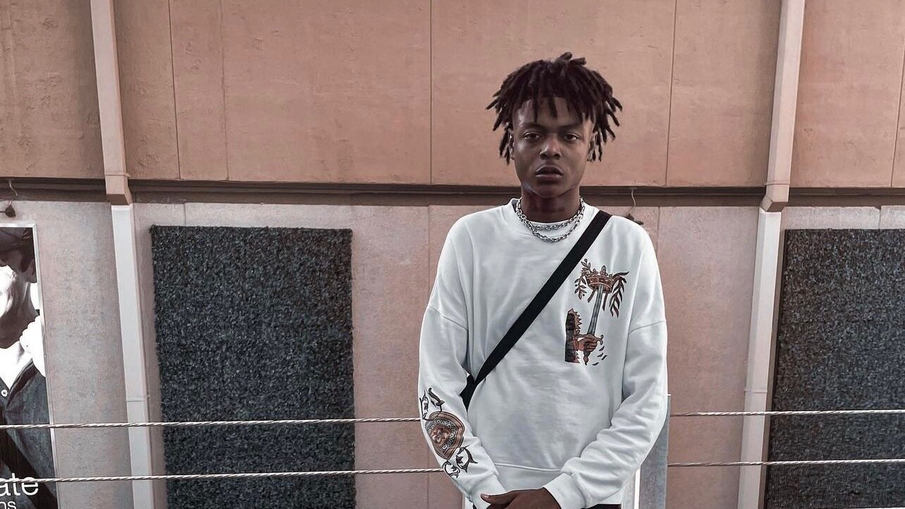 Petition · Mr Temu Gots to GO! - United States · Change.org