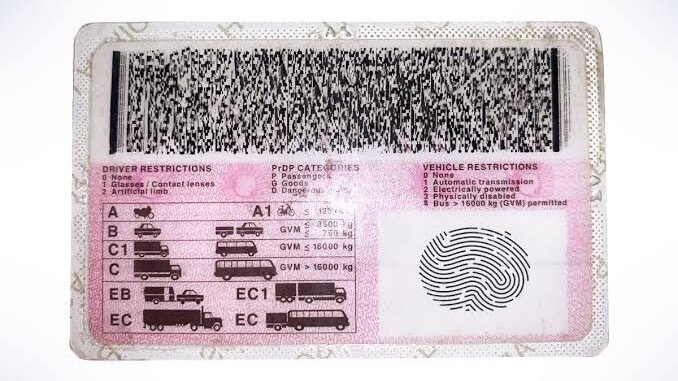 Petition · LEGAL DRIVING AGE TO BE SET AT 16 - South Africa · Change.org