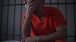 Petition · Allow Michigan inmates on sanction to contact their loved ...