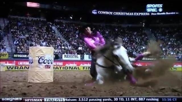 Petition · Fix the ground for the NFR! - Pleasant Grove, United States ...