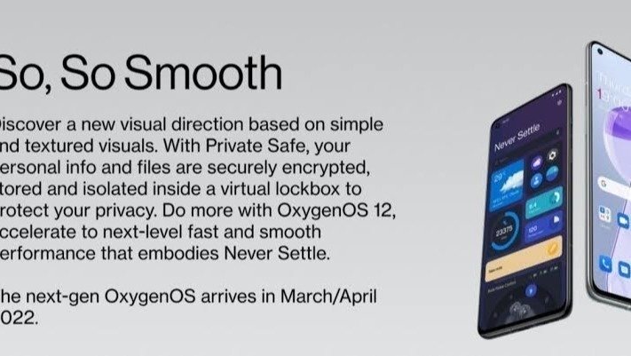 Petition · Oneplus software update and bugs · Change.org