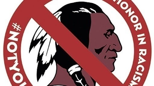 Petition · End Racism Against Oklahoma’s Indigenous First People, END ...