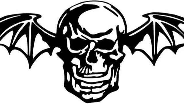 Petition · A7X × FORTNITE collaboration @fortnite and @epicgames on ...