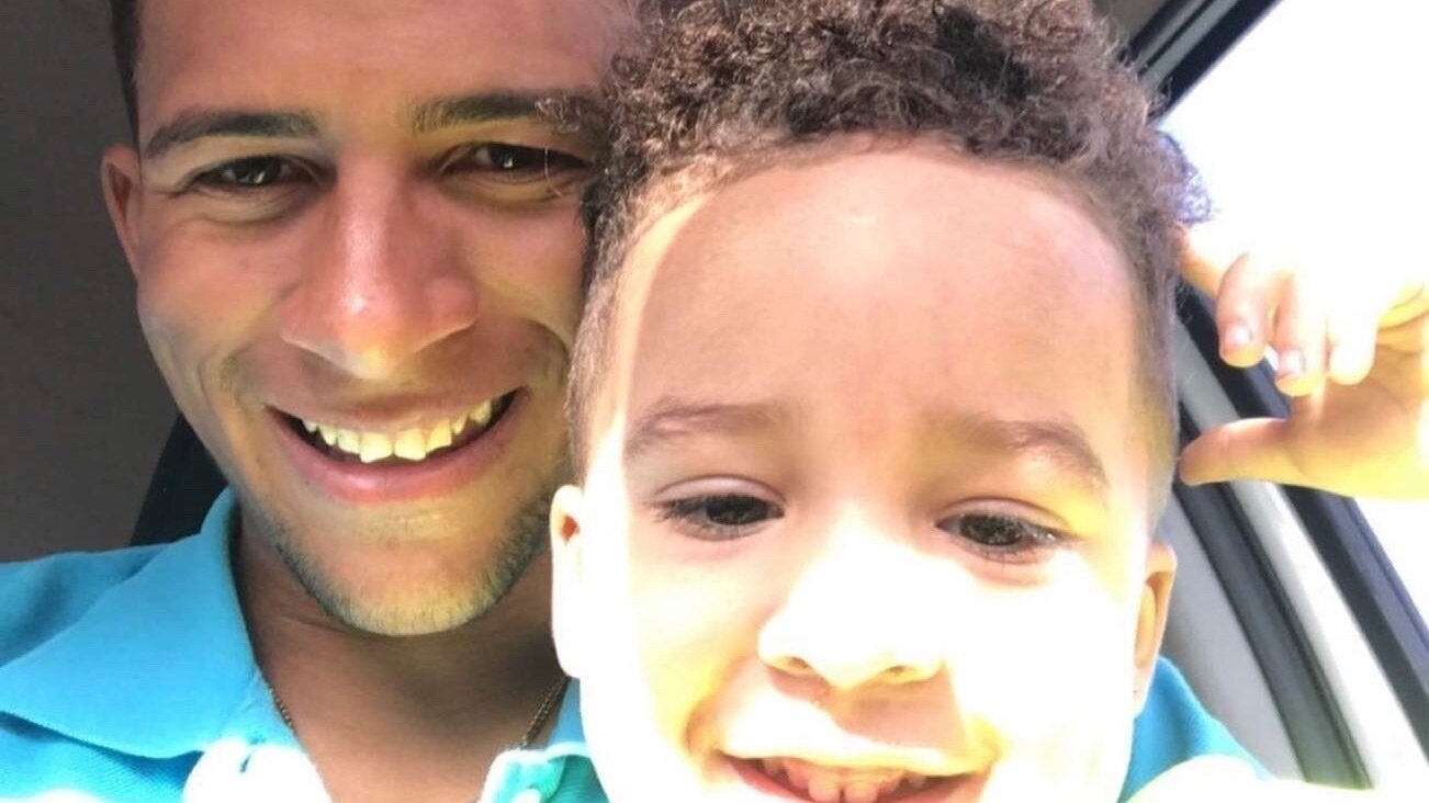 Petition · Mandate the Use of Traffic Control During All Traffic ...