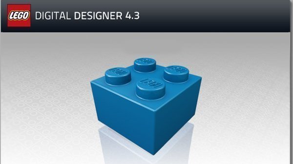 Petition · Make LEGO Digital Designer Open Source - Russia · Change.org