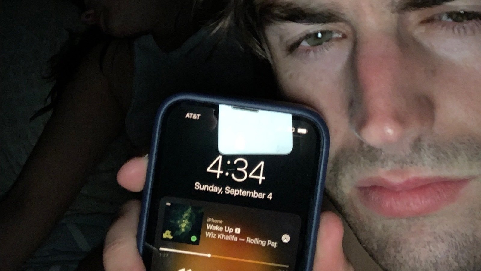 Petition · BAN WIZ OFF OF SPOTIFY - United States · Change.org