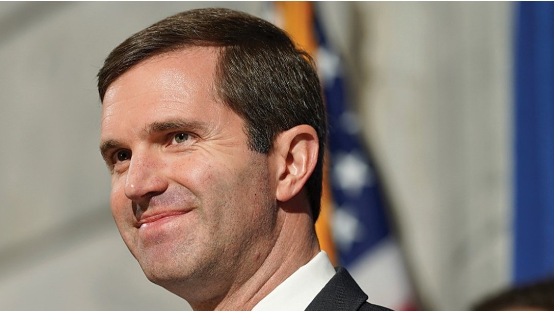 Petition · SAVE GOVERNOR BRASHEAR - United States · Change.org