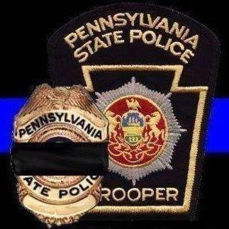 Petition · Call to action to make PSP Barracks more secure and safe for ...