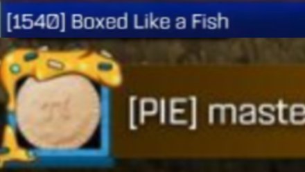 Petición · Changes in rl (Epic Games)/ Cambios en rl (Epic Games ...