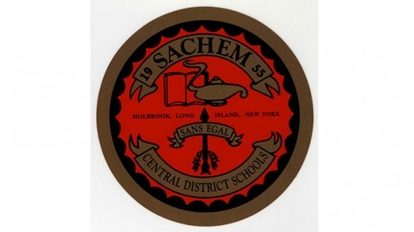 Petition · End Racism in Sachem Central School District - United States ...