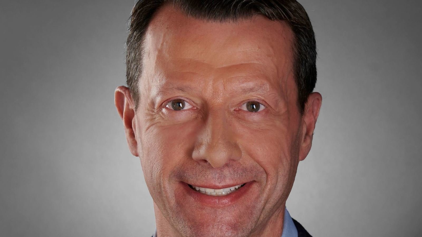 Petition · Put Pressure on Mayor Bowlin to Release a Statement for BLM ...