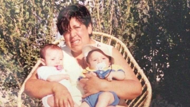 Petición · Visita a Itzel a Tijuana - México · Change.org