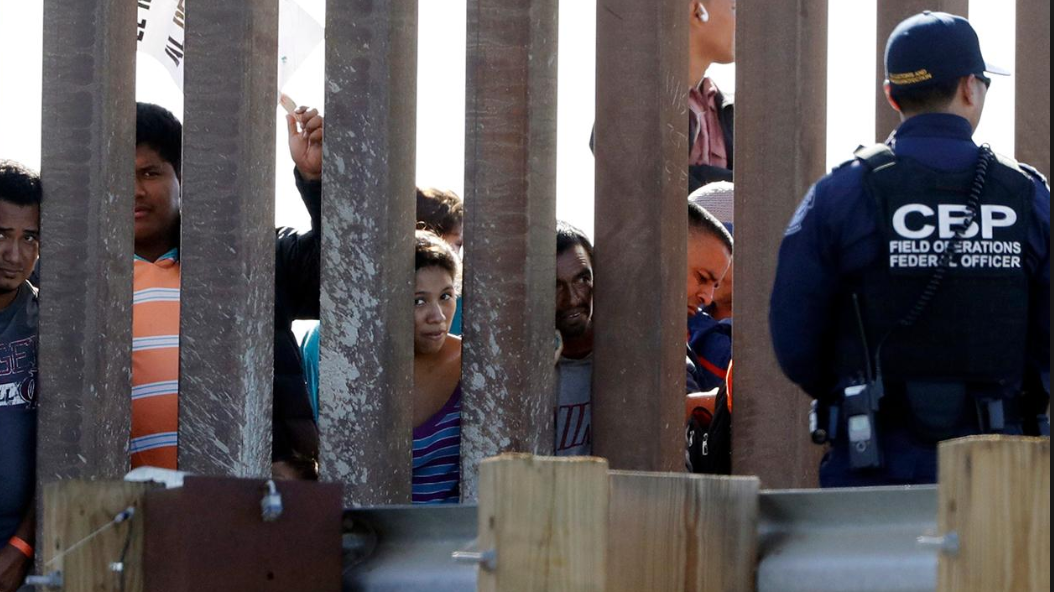 Petition · End U of I's Complicity in the Racist War on Immigrants ...