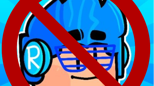 Petition · Permanently Ban GummyBlocks and The Sacramento Sabreteeth ...