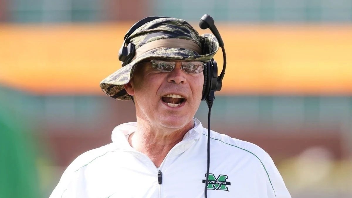 Petition · To have Bill Legg removed/fired. - United States · Change.org