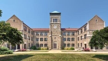 Petition · Reestablish the Annual Homecoming Dance at Needham Broughton ...