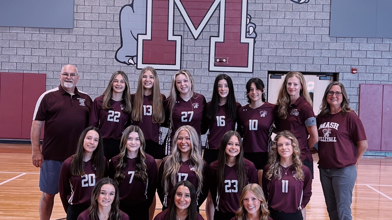 Petition · Fight for Pink Out - United States · Change.org