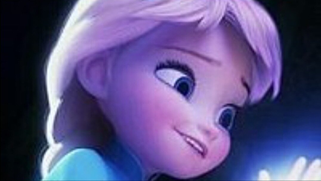 Petition · Urge Disney to Develop a Prequel to Frozen Focusing on Young ...