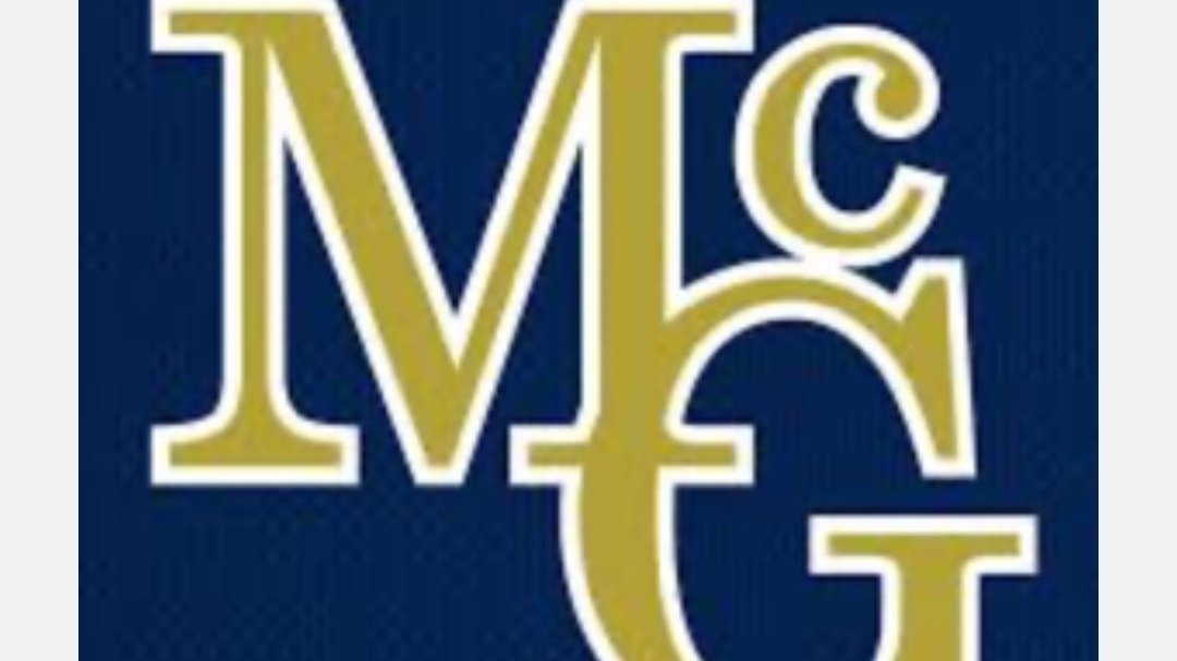 Petition · McGuffey School District revised school calendar - United ...