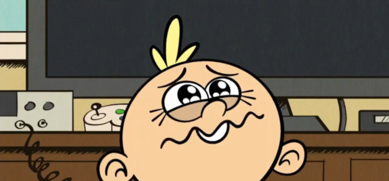 Petition · Viacom: Keep Viacom · Change.org