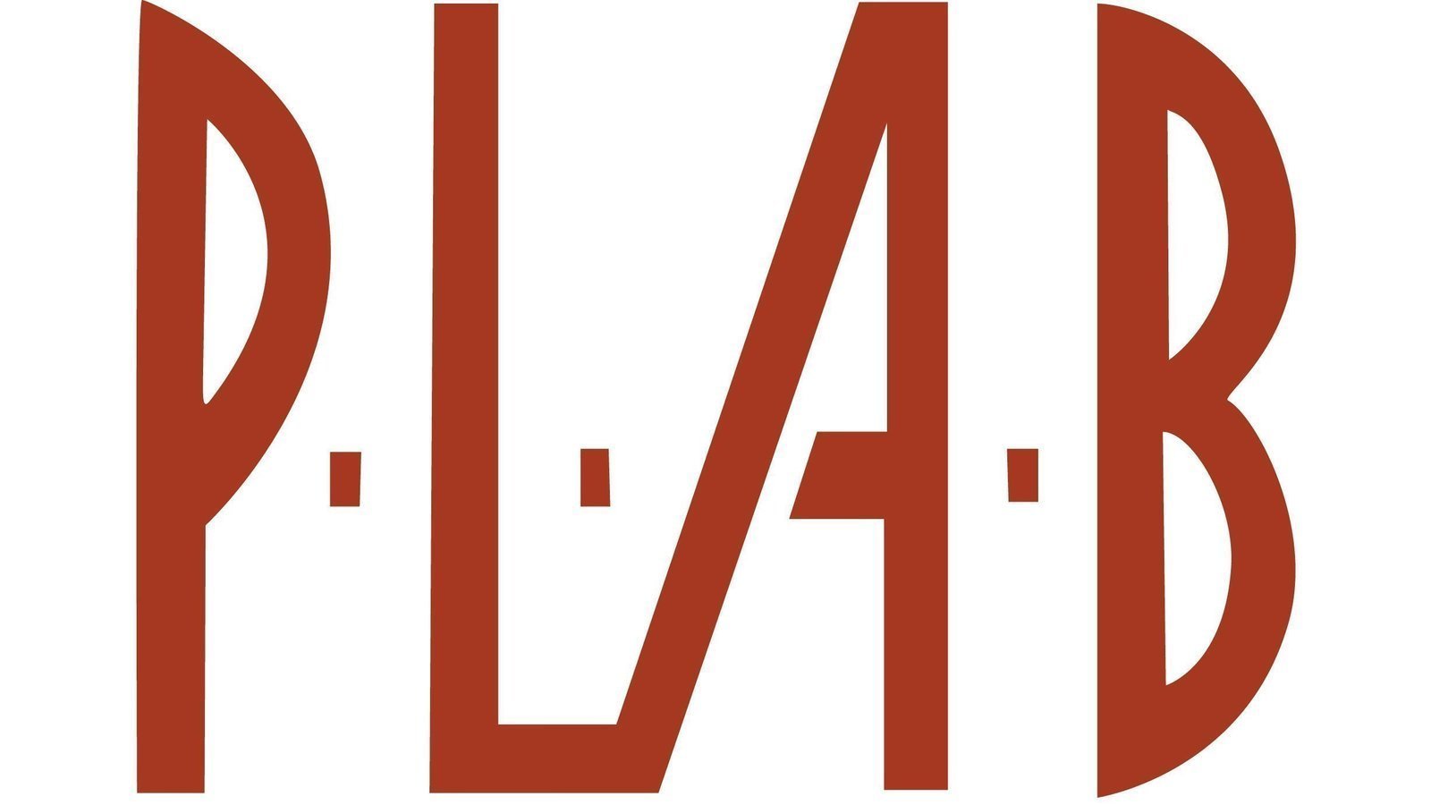 Petition · New PLAB 1 centres in PAKISTAN(LAHORE, PESHAWAR, QUETTA AND ...