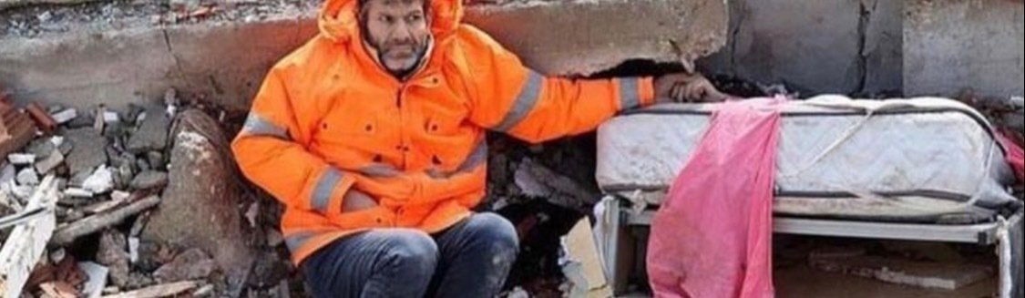 Petition · Help! Easing and expediting family reunification due to the ...