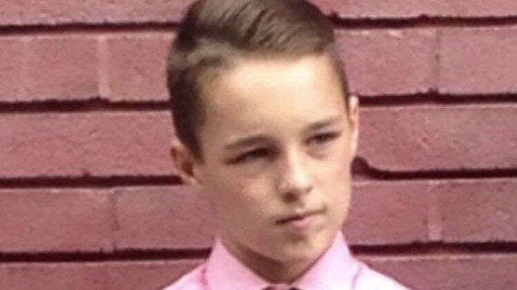 Petition · Bring back meme sean - United States · Change.org