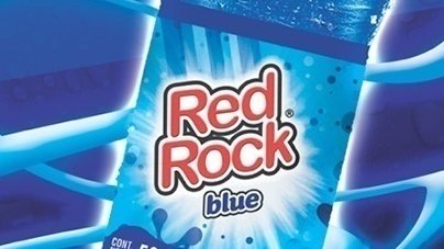 Petición · Que devuelvan los red rock blue - República Dominicana ...