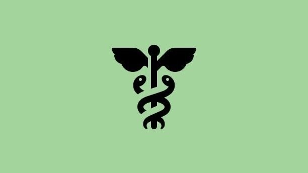 Petition · Make Health Care Accessible and Trusted for Low-Income ...