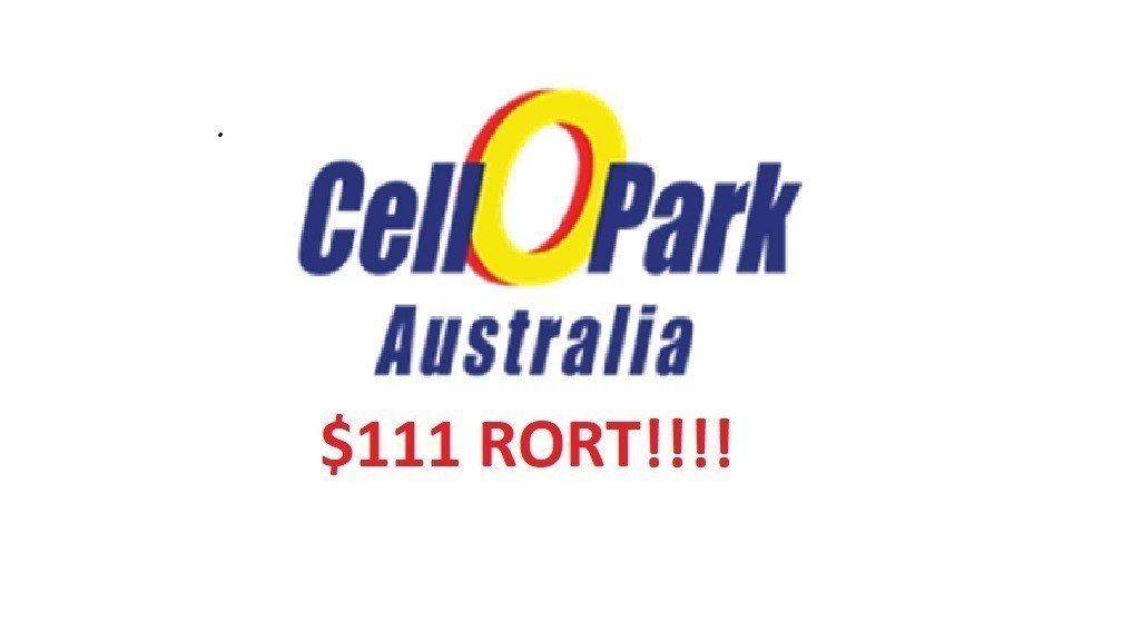 Petition · Monash University CellOPark infringements - Help change the ...