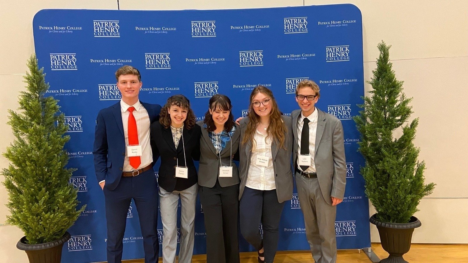 Petition · add a sportsmanship column to the Stoa Debate Ballots ...