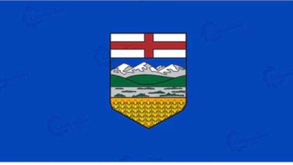 Petition · Call for a referendum on Alberta independence - Canada ...