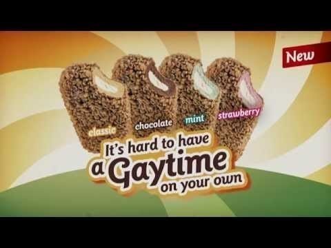 Petition · Leave Golden Gaytime alone - Australia · Change.org