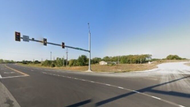 Petition · Demand Prompt Repair of Defective Traffic Light for Our ...