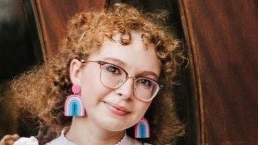 Petition · Make Ava Little an honorary Thespian - United States ...