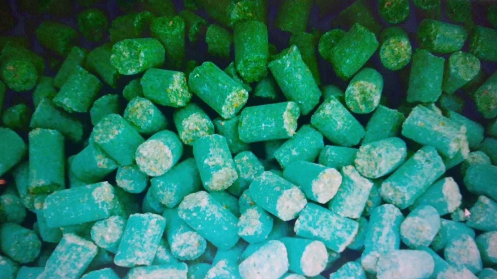 Petition · Alternative to 1080 poison drop .To help youngsters connect ...