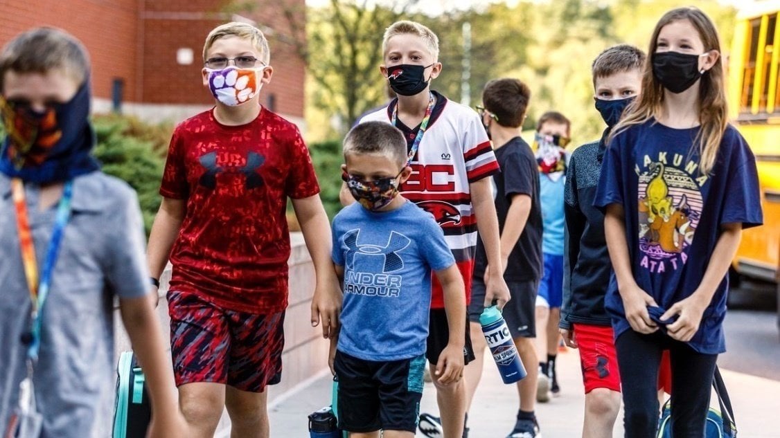 Petition Masks For Students Staff Of Jonathan Alder Schools Change petition-masks-for-students-staff-of-jonathan-alder-schools-change