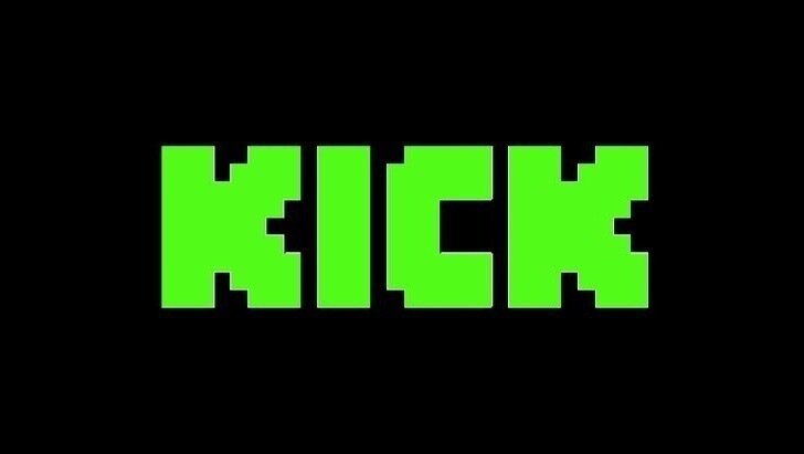 Petition · Remove Kick from the App Store and Google Play Store ...