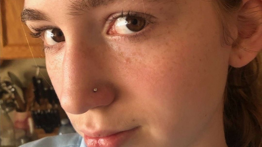 Petition · petition for mataya to ask her sister if we can use her bong ...