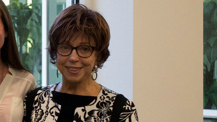 Petition · Protect Mrs. Palmer - United States · Change.org